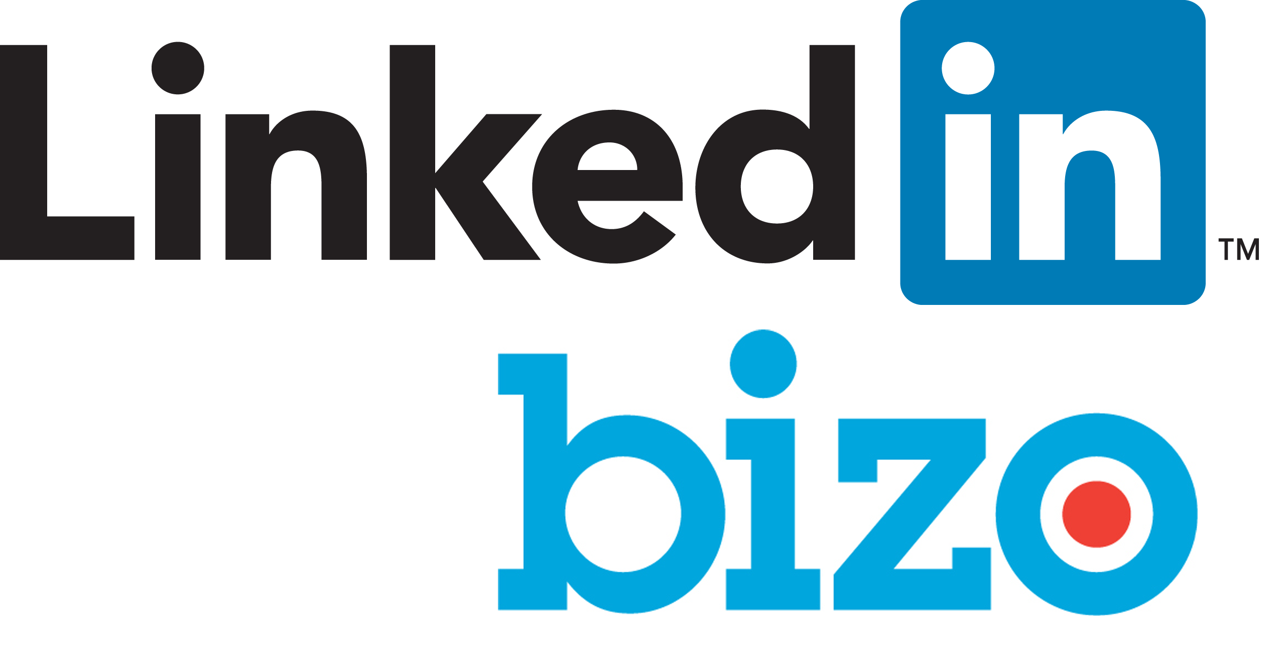 LinkedIn-Logo-2C - Madison Logic