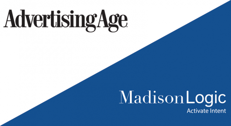 Ad-Age-ML-Banner - Madison Logic