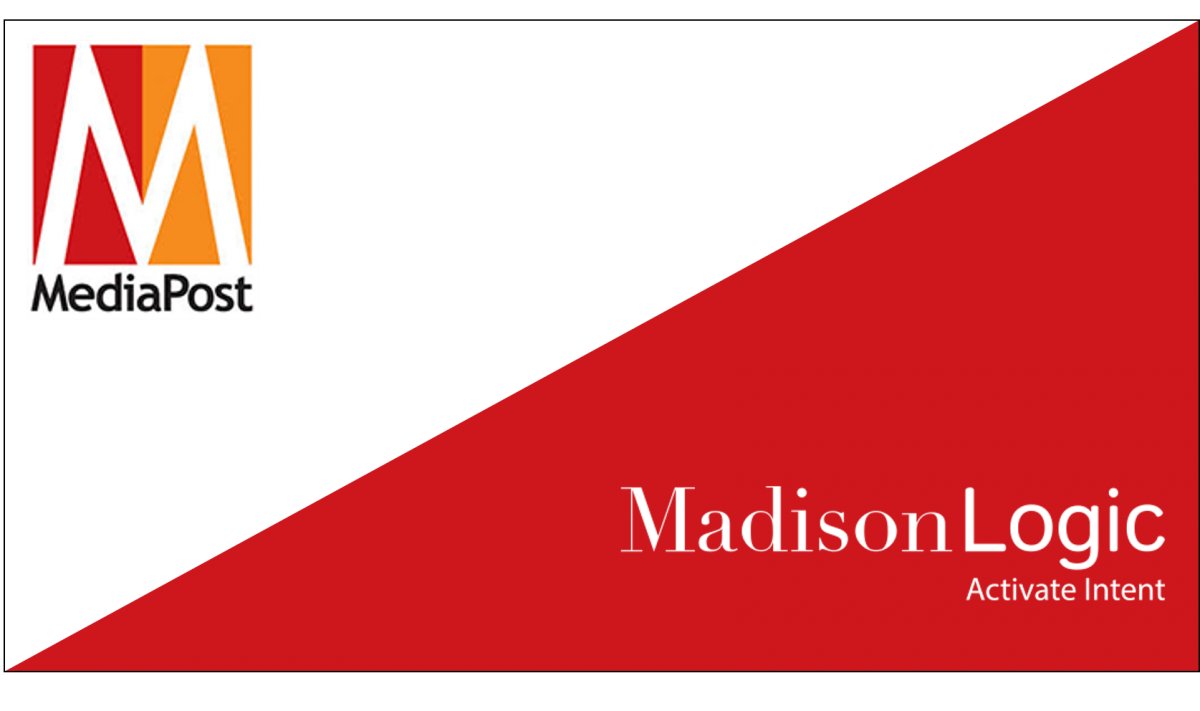 media-post-banner - Madison Logic