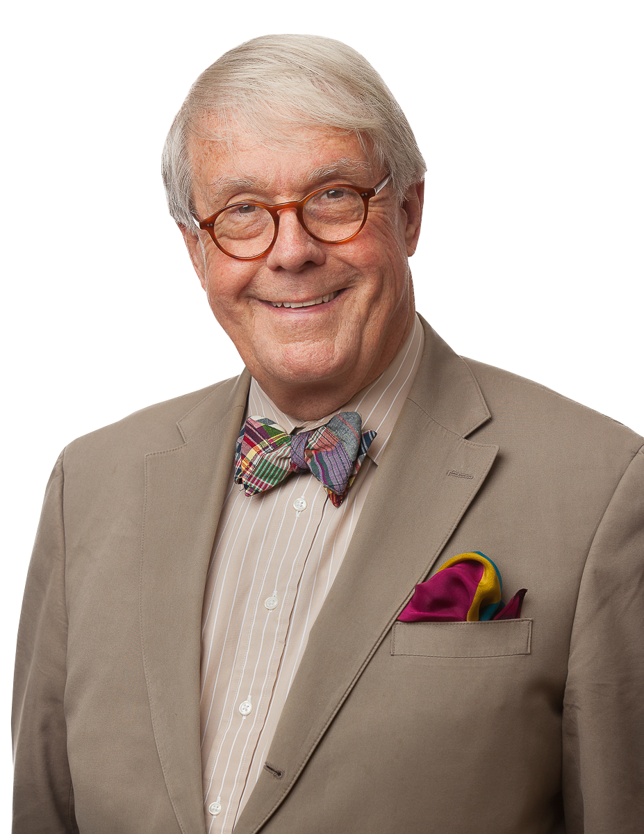 David Bell - Madison Logic