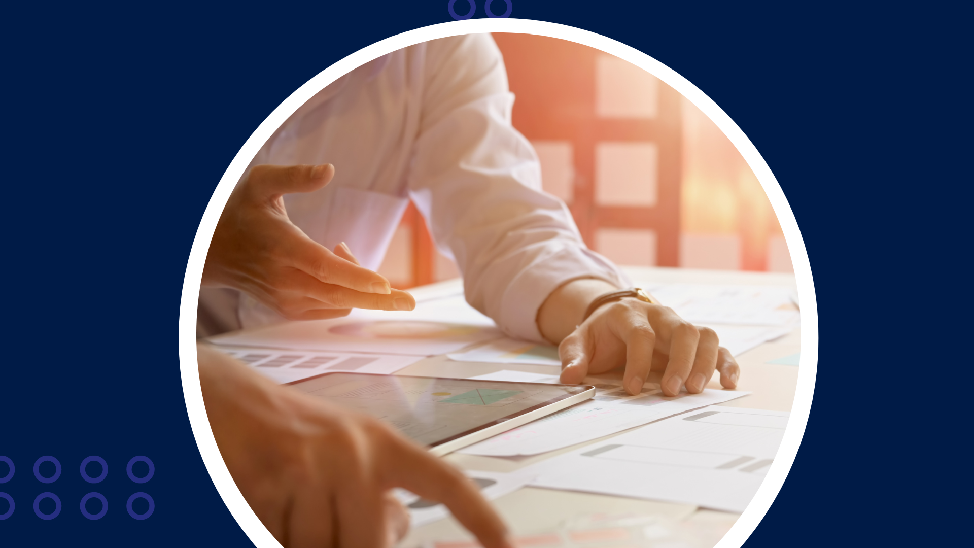 How to Implement Pilot Strategies for More Successful ABM - Madison Logic