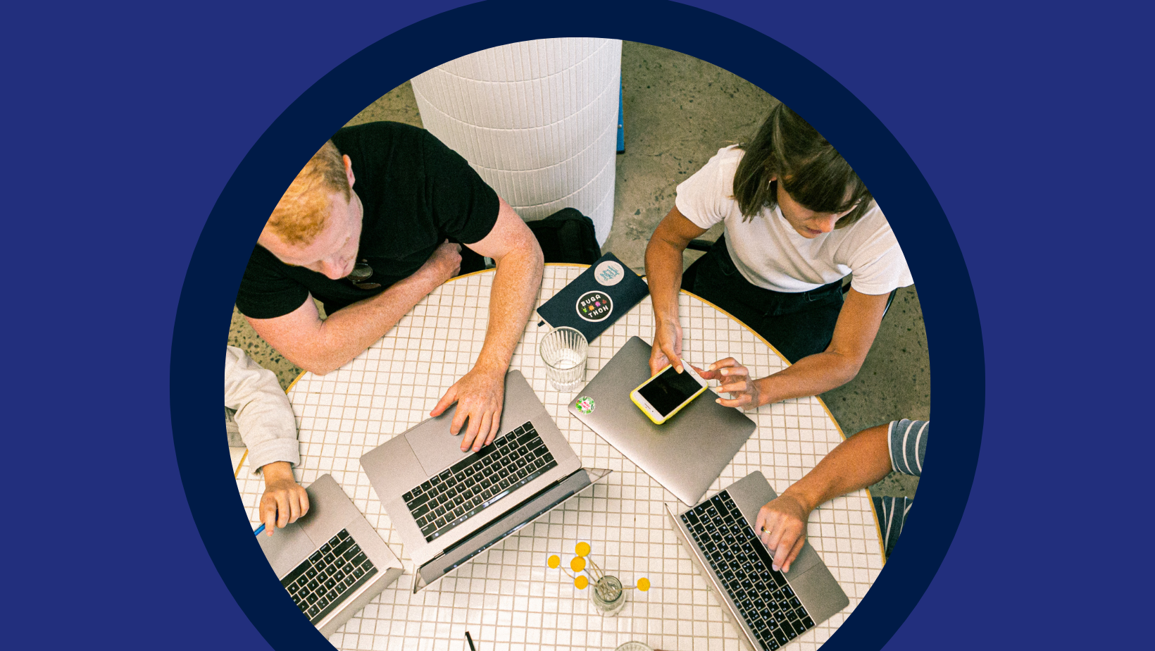 Using Digital Channels with Precision: The Do's and Don'ts of Content ...