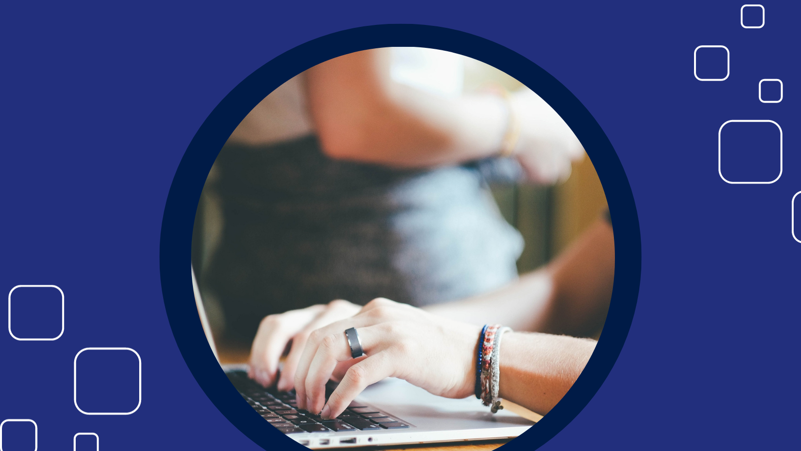 Using Digital Channels with Precision: Why LinkedIn is Pivotal in a ...