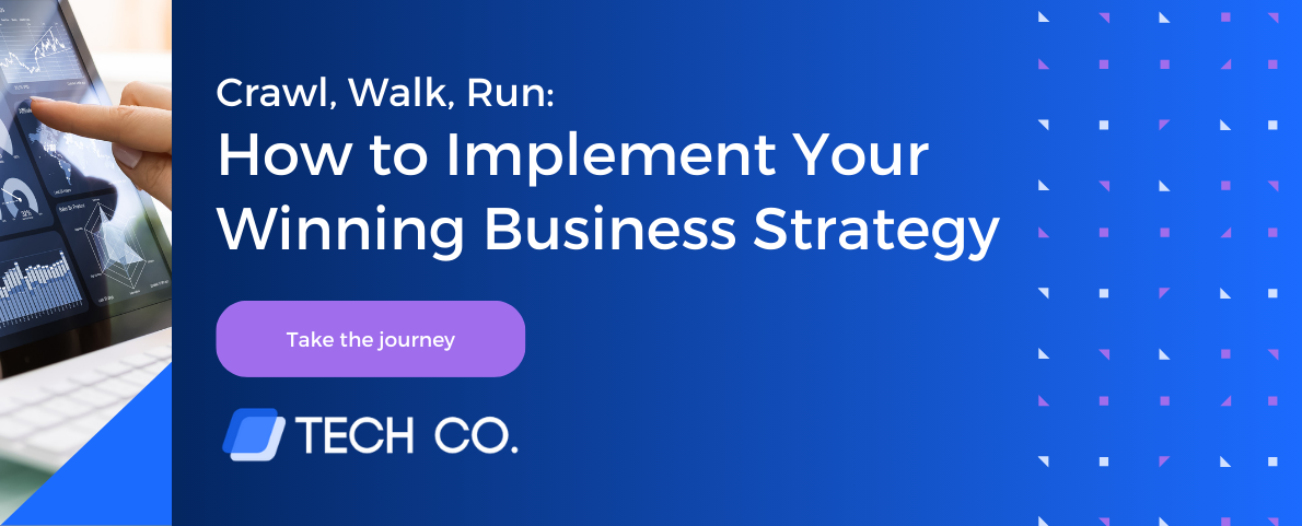 8 ABM Display Advertising Best Practices