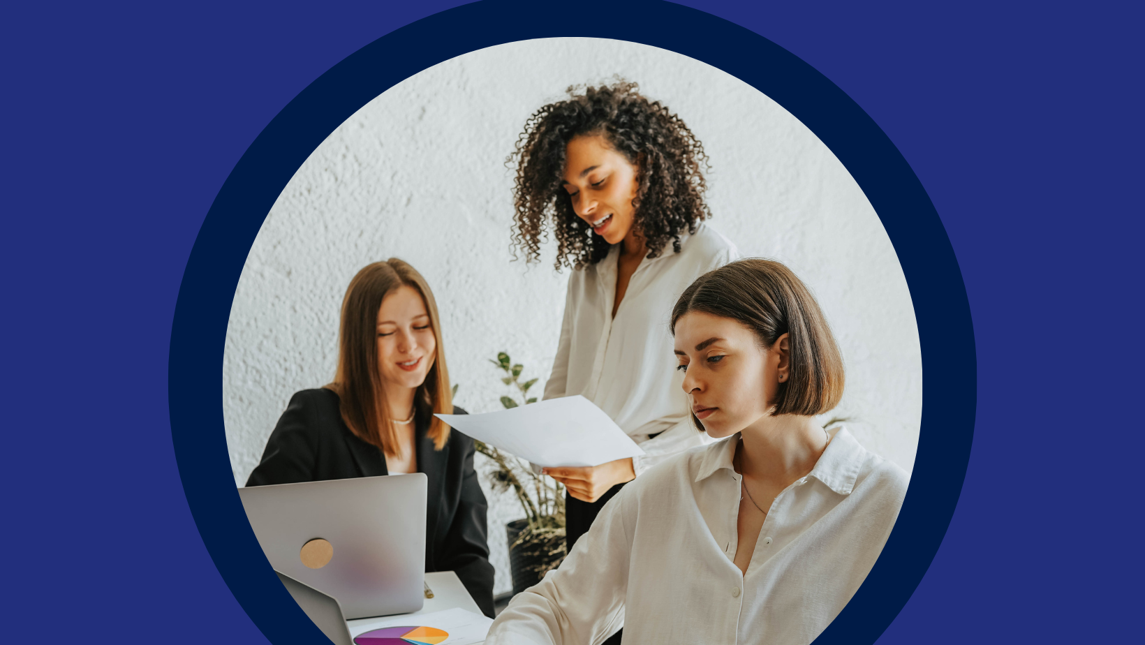 Why Connected TV Advertising Is Key in Your Brand and Demand Strategy ...