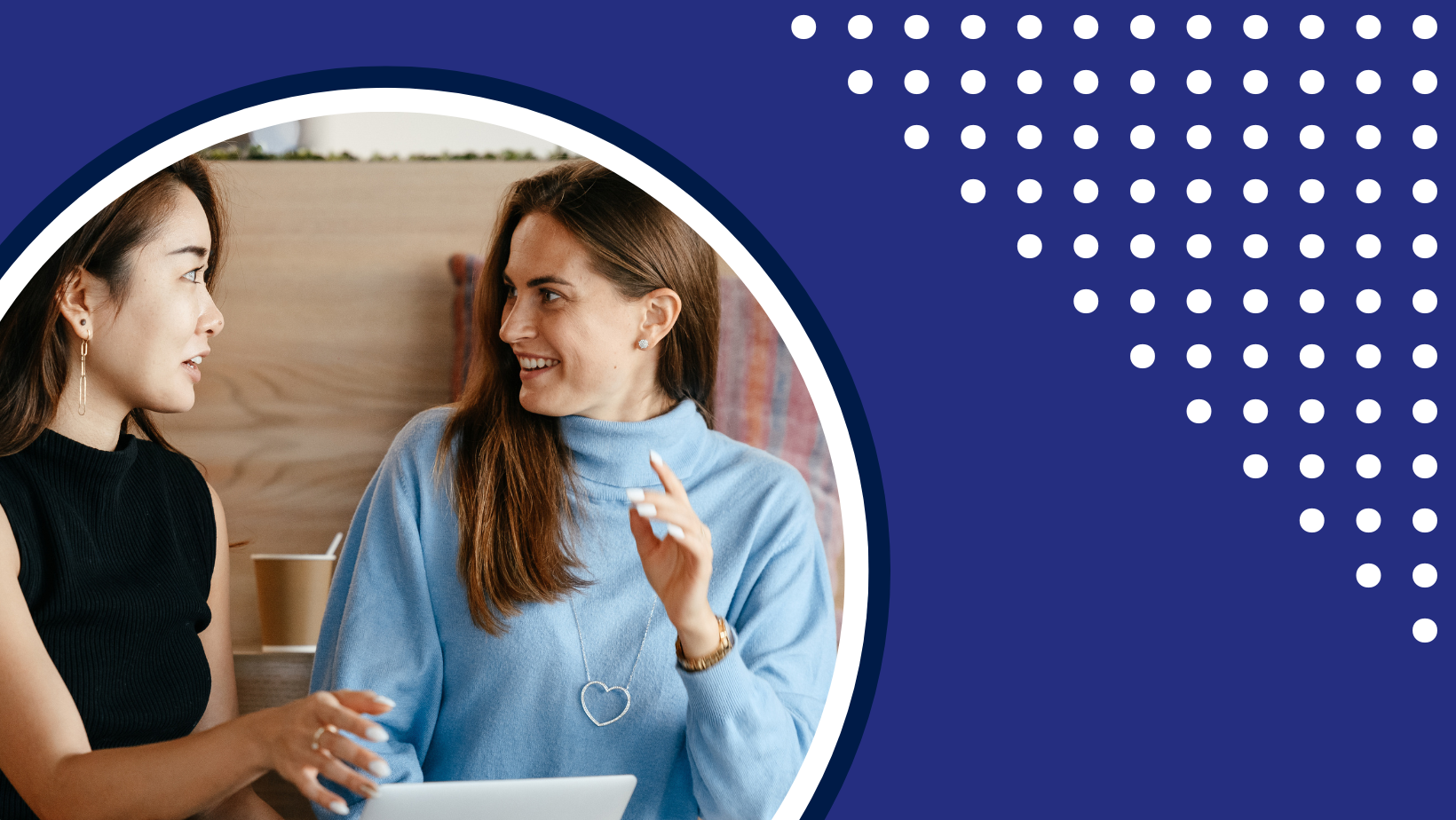 Using Digital Channels with Precision: How Connected TV Fits Into Your ...