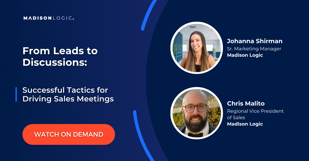 Convert to Conversations Blueprint: How to Turn Leads into Sales ...