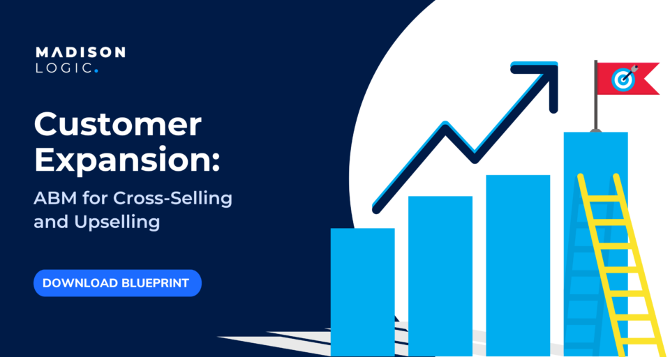 Why Customer Expansion Matters to Retention - Madison Logic