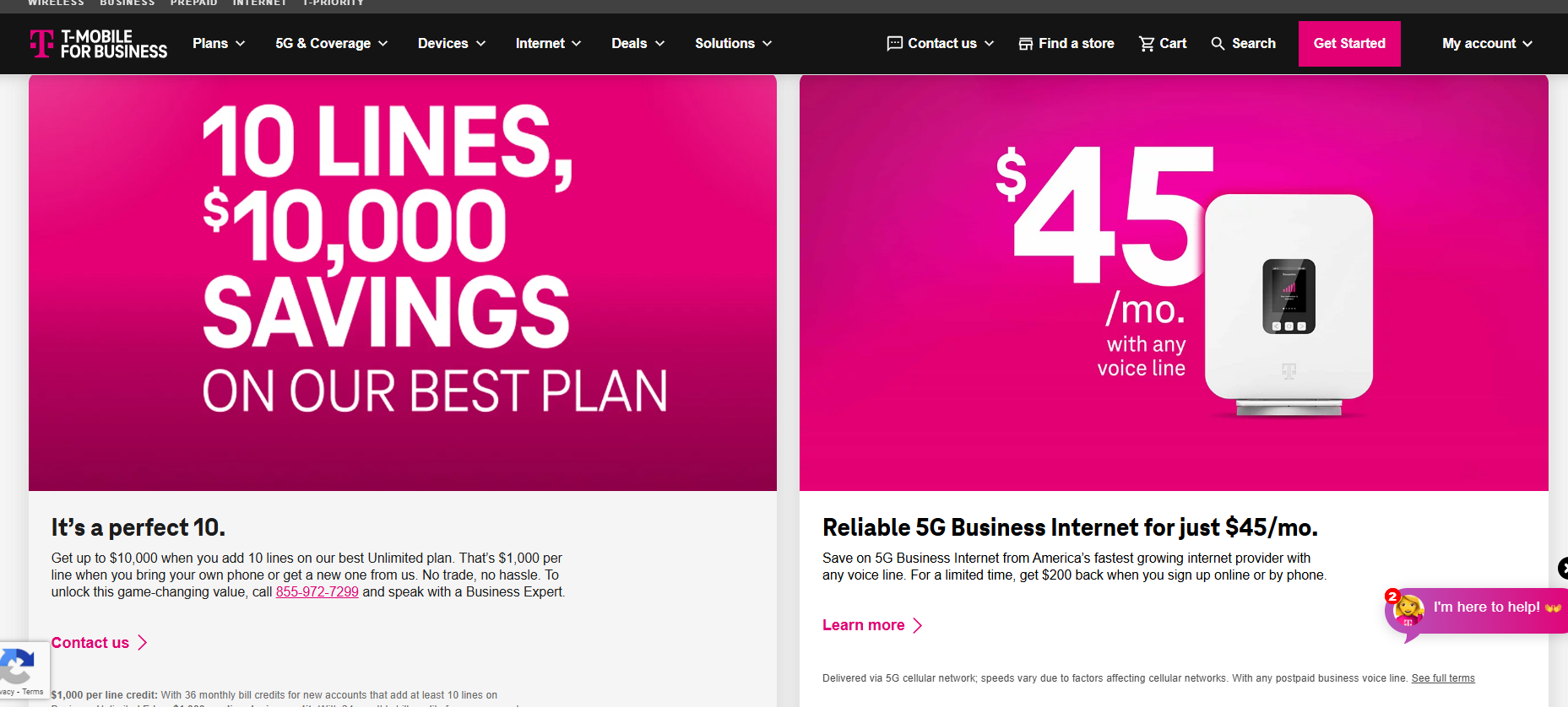 How Programmatic Advertising Works in ABM - Madison Logic