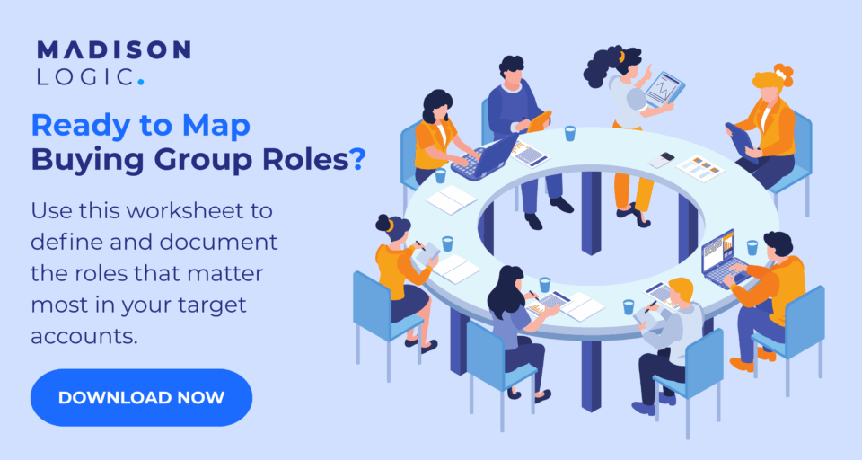 Sales Multithreading: What It Is, KPIs, and Takeaways